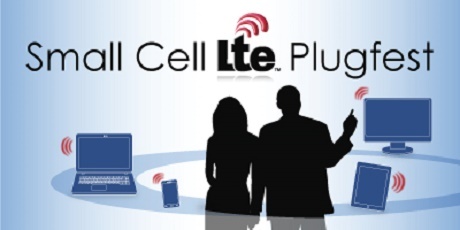 Huawei lạc quan về small cells, kỳ vọng thị trường sẽ tăng gấp đôi