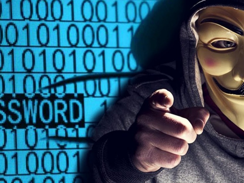 Trên diễn đàn hacker, hơn 1.300 bộ kit lừa đảo đang được rao bán