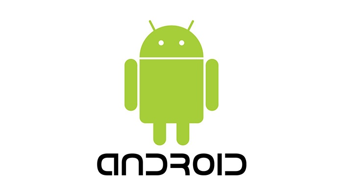 Android chiếm ưu thế hơn iOS với hơn 60% thị phần tại Việt Nam