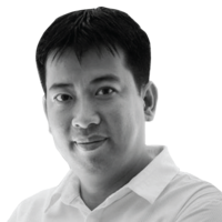 Tờ khai y tế