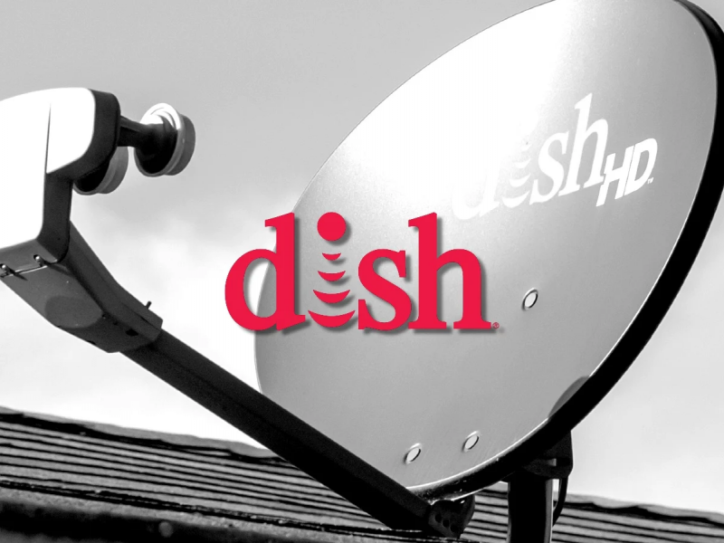 DISH dính nhiều vụ kiện sau vụ tấn công mạng ransomware