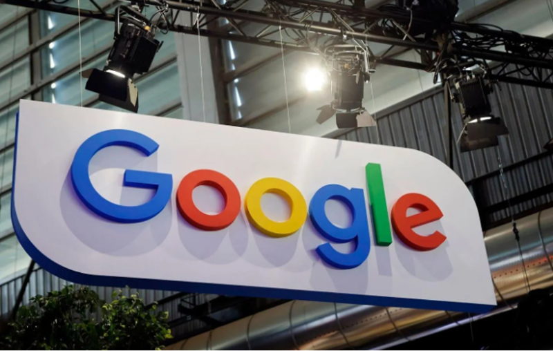 Google có đang tự lấy đá ghè chân với AI tổng hợp của mình?