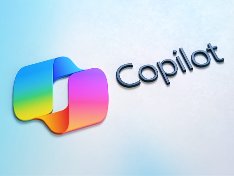 Windows Intelligence thay thế Copilot